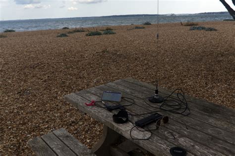 GitHub Jvde Github AIS Catcher For Android Android AIS Receiver For RTL SDR Dongles Airspy