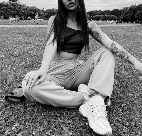 Pinterest Фотография девушки Инди стиль Фотографии девочек