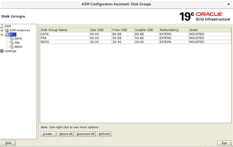 oradicas [oracle] how to configure disks for asm using udev file