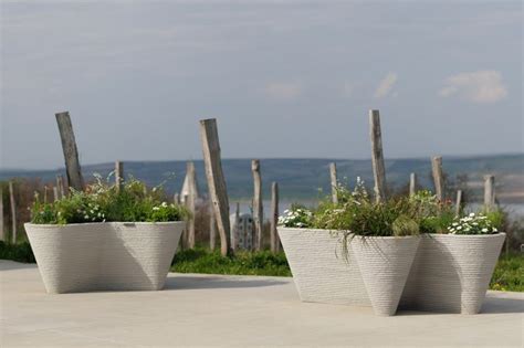 Parametricarchitecture On Linkedin 3dprinting 3d 3dprintedarchitecture