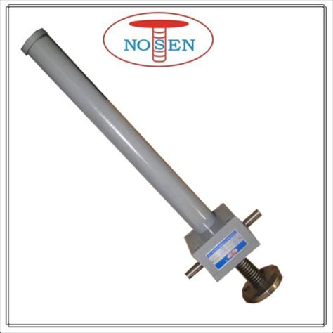 수동 리프팅 잭 기계 리드 스크류 리프트 의 고품질 수동 리프팅 잭 기계 리드 스크류 리프트