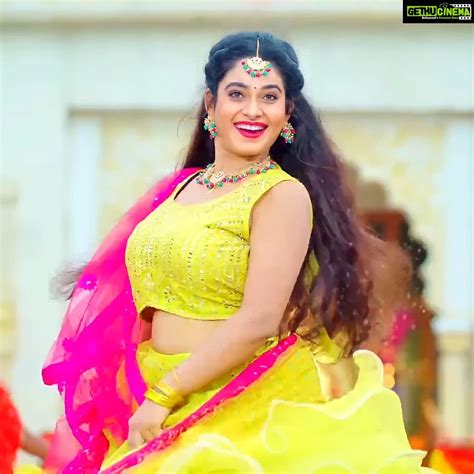 Ritu Singh Wiki Biography Age Gallery Spouse And More