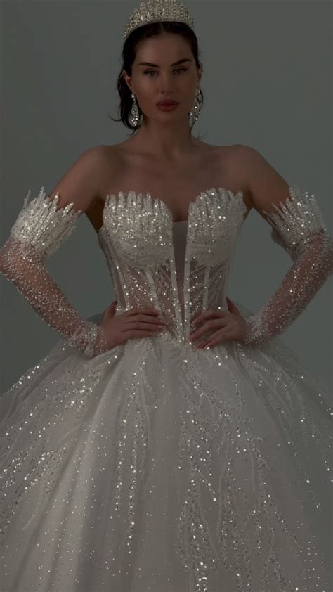 მონ პარი Mon Paris Wedding👰 👸 ბათუმი საქართველო ატარექართული ხელნაკეთი ქორწილი