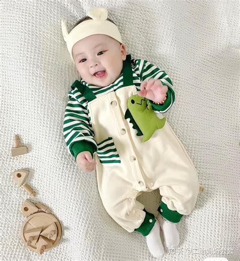 男孩与女孩的区别在哪里？ 知乎