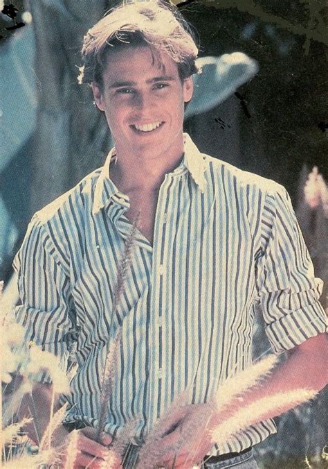 Actor William Mcnamara 80s Male Actors Jo March 1994 Icons The