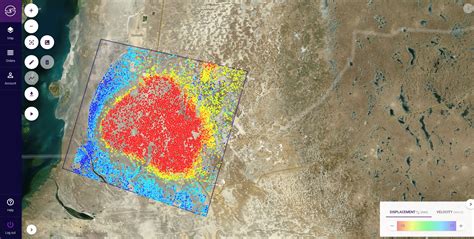 Infrastructure Monitoring System Sille On Linkedin See You At The