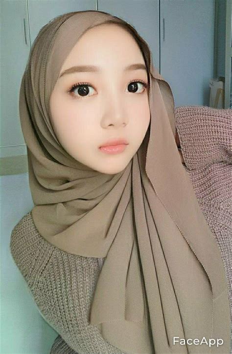 Pin Oleh Anita Witasari Di Jilbab Cantik Perkumpulan Wanita Wanita