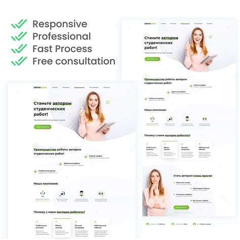 Slicing Desain Uiux Figma Png  To Html Css Js