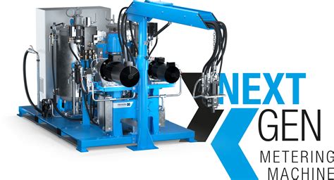 Merger Of Hennecke Gmbh And Hennecke Holding Ii Gmbh Hennecke Group Machines Plants And