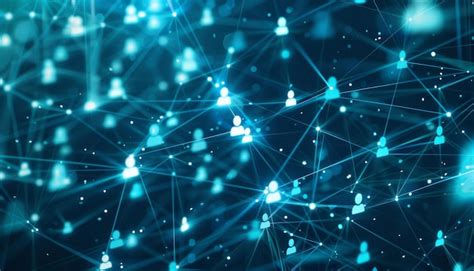 Premium Photo Cloud Computing Database And Information Technology