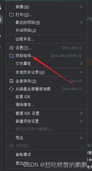 报错目标值 8 已过时，将在未来发行版中删除java 目标值 8 已过时将在未来发行版中删除 Csdn博客