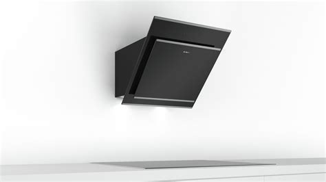 DWK67IM60 Wandesse | BOSCH DE