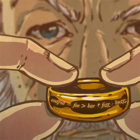 Ask Hackaday Is There A Legit Use For Operator Precedence Hackaday