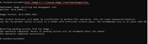 Solucionado Cómo Resolver El Error 0xc000021a En 2025