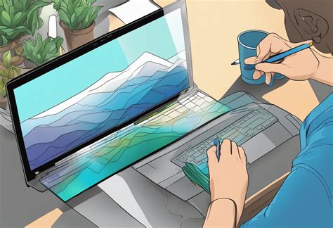 How To Remove Background In Coreldraw Step By Step Guide