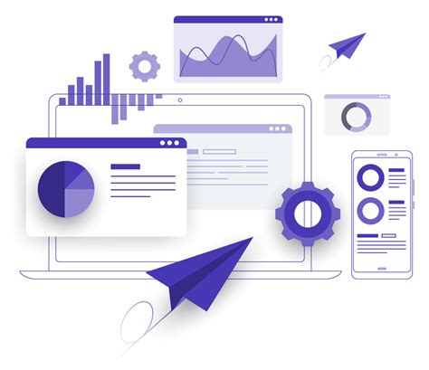 What Is A Regression Model Survey Software