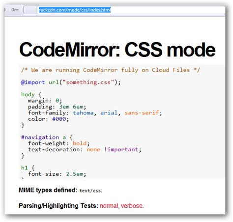Code Migration In Distributed System