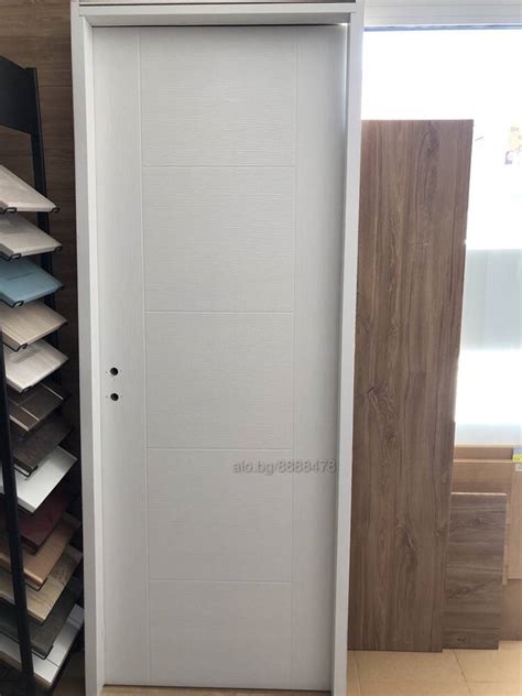 интериорни врати Врати дограма щори тенти Ямбол изработка на интериорни врати по ин