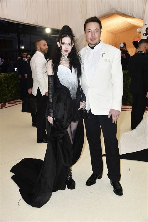 Rokos Basilisk And How Elon Musk Met His Girlfriend Grimes Ifod Interesting Facts Of The Day