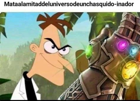 Alv Ya Valimos Todos Meme Subido Por Antomico21 Memedroid