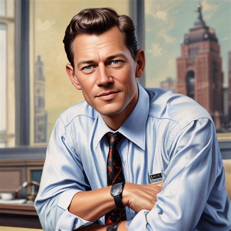 Convert Photo To Bob Schieffer Style Free Online And Ai Powered