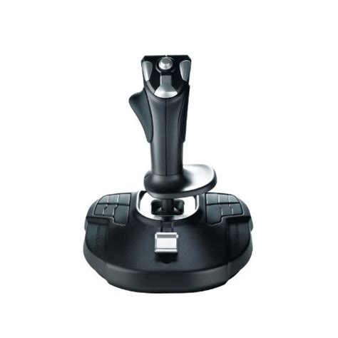 Joystick Recommendations For A Lefty Beginner R Flightsim