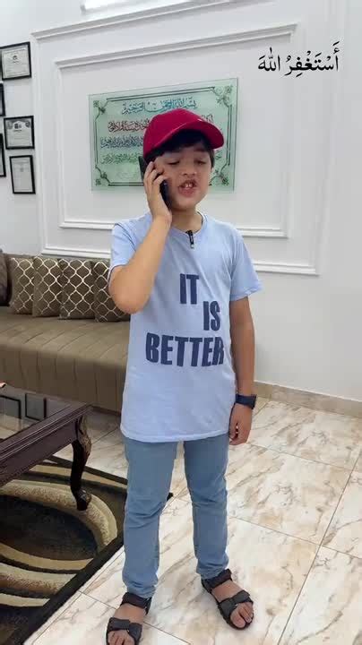 Babu Khan Posted On Linkedin