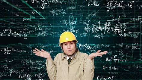 Minimising Severe Voltage Drop The Cost Efficient Way