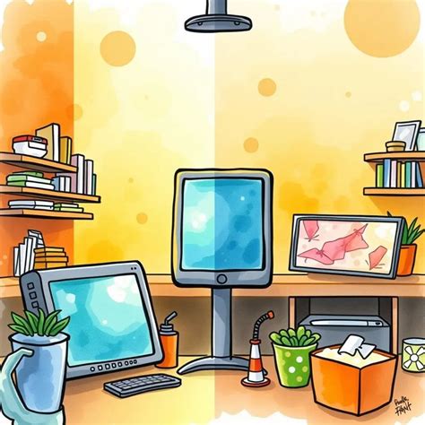 Product Comparison Generator For Easy Product Analysis