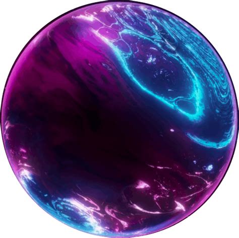 interchain transactions powered by layerzero made possible by interport