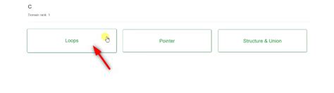 Hacker Rank Clone Project Using JSP With Download Free Source Code