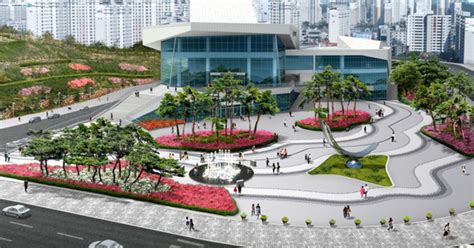 군산예술의전당 문화예술교육프로그램 공모 선정