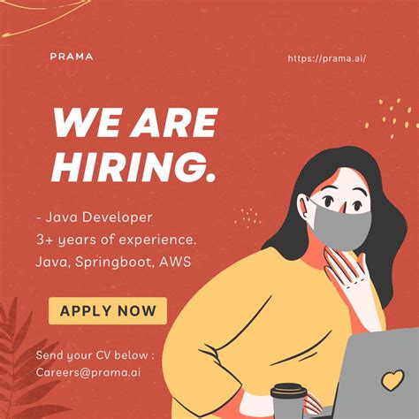 Shruti Pancholi On Linkedin Microservices Email Engineer Careers Aws Experience