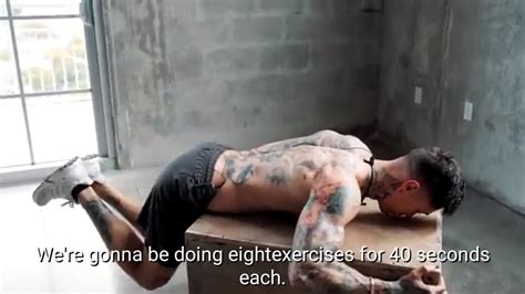 کمر سفتمنی زیاد همراه با شدت پرتاب