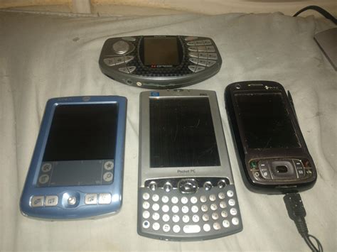 Some S Porn D R OldHandhelds