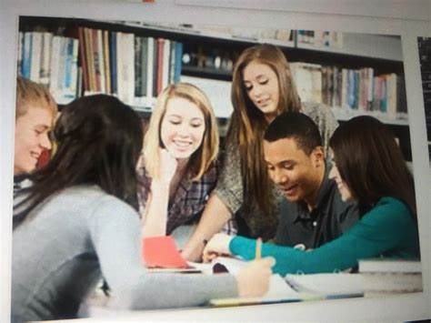 Gamification In Higher Education Hea 510 Gamification Technology Best Practices For Administrators