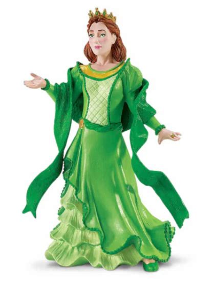 Princess Emily Figure And Toy Soldier Sets Hobbydb