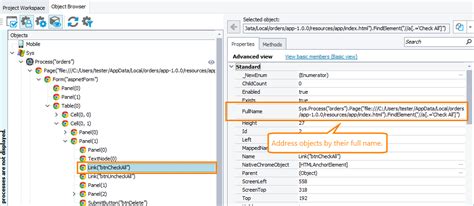 About Testing Electron Applications With Testcomplete Testcomplete Documentation