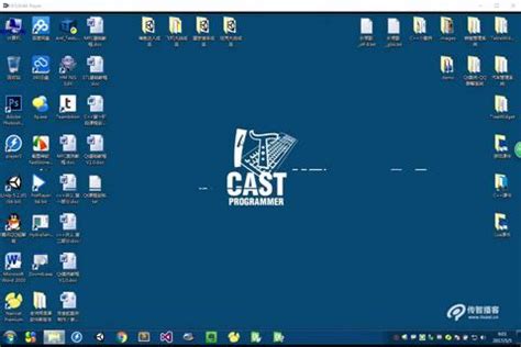 想请问一下各位C 大佬有没有什么比较推荐的C 教程网课啊 知乎