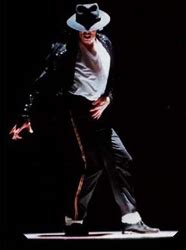 Vinamy Has Published A New Article Named The Essential Michael Jackson Dance Three Moves To