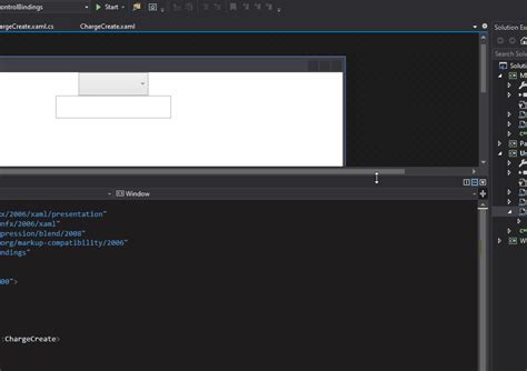 usercontrol bindings before loaded microsoft qanda