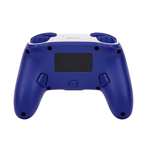 Nintendo Switch Nano Wireless Controller Pokémon Pikachu School Days My Nintendo Store