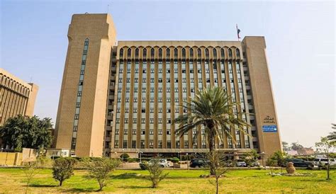 بەهۆی زیادبوونی بەکارهێنەرانی ماددەی هۆشبەر لە عێراق پشکنین بۆ قوتابییانی ماستەر و دکتۆرا دەکرێت