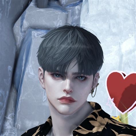 로스트아크 인벤 [커마 공유] 헌터 커마 로스트아크 인벤 스크린샷 갤러리