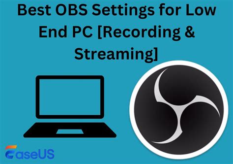 Best Free Image Resizer For Windows 10 Telefess