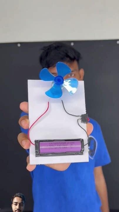 Diy Dcmotor Arduino Harishprojects Howtomake Scienceprojectideas Robot Project Youtube