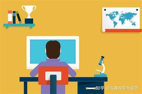 留学经验分享会 第一期开讲！ 知乎