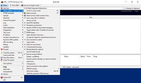 What Is The Hfs File System Holoserarab What Is The Hfs File System Holoserarab
