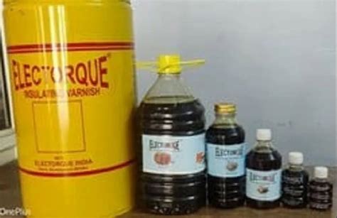 Rust Oleum High Gloss Epoxy Varnish For Wood Packaging Type Drum At Rs 240 Litre In Dhenkanal