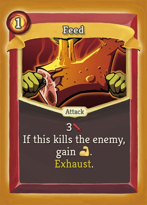 Slay The Spire The Board Game Compendium